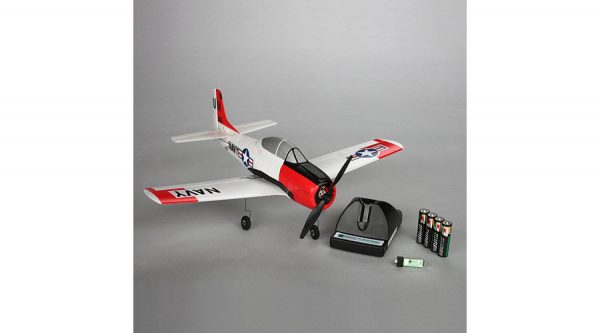 ULTRA MICRO RC AIRPLANES IN STOCK - Excell Hobby